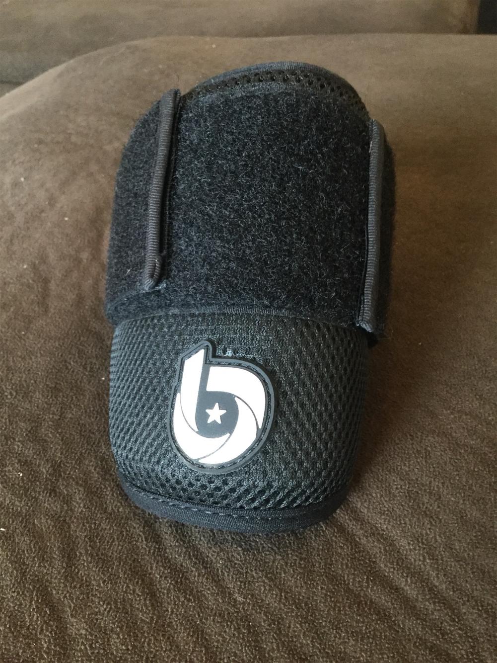 Batting Elbow Guard | SidelineSwap