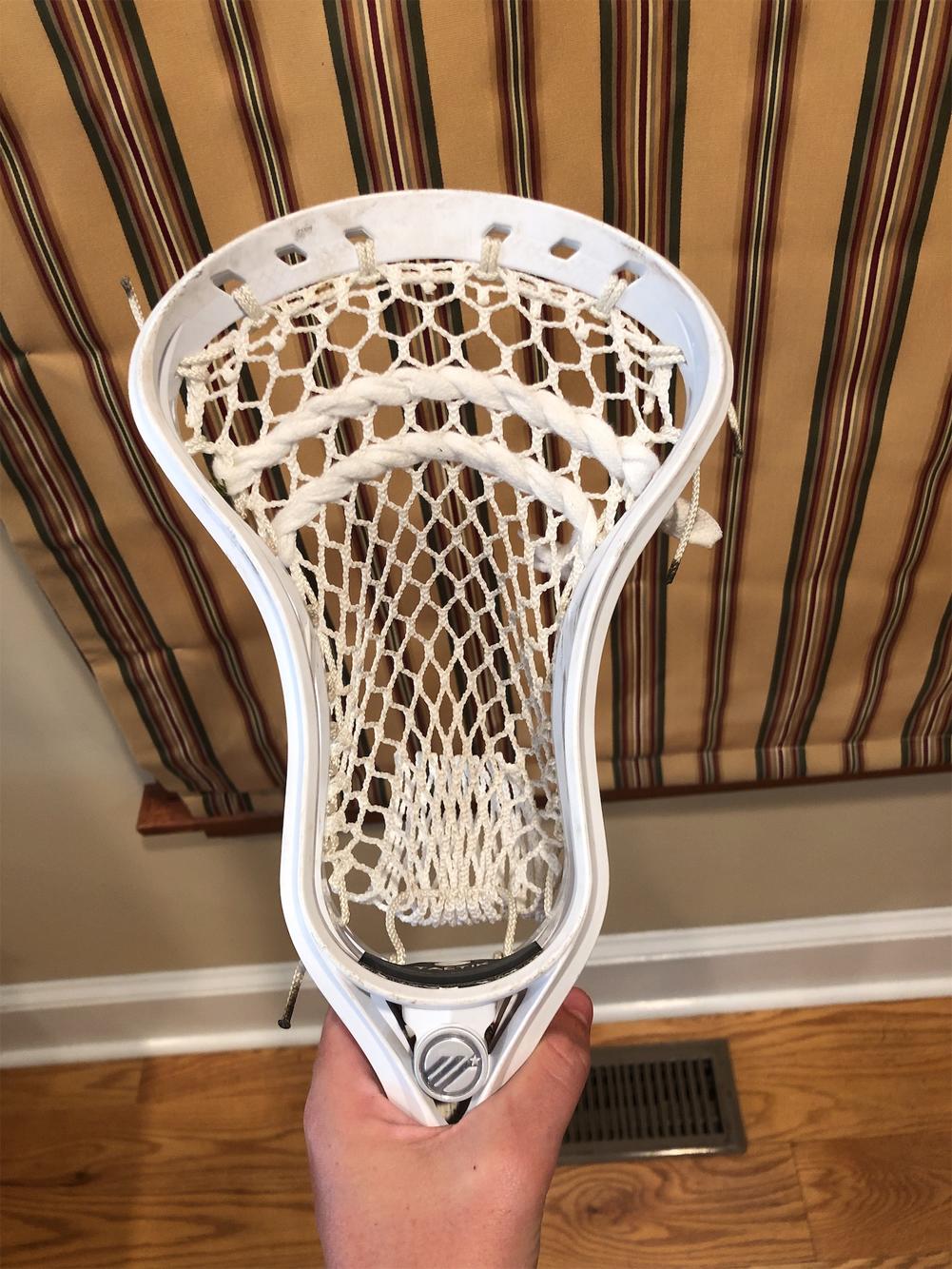 Maverick Tactic Head | SidelineSwap