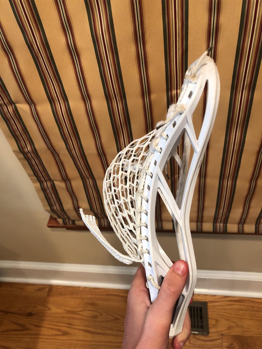 Maverick Tactic Head | SidelineSwap