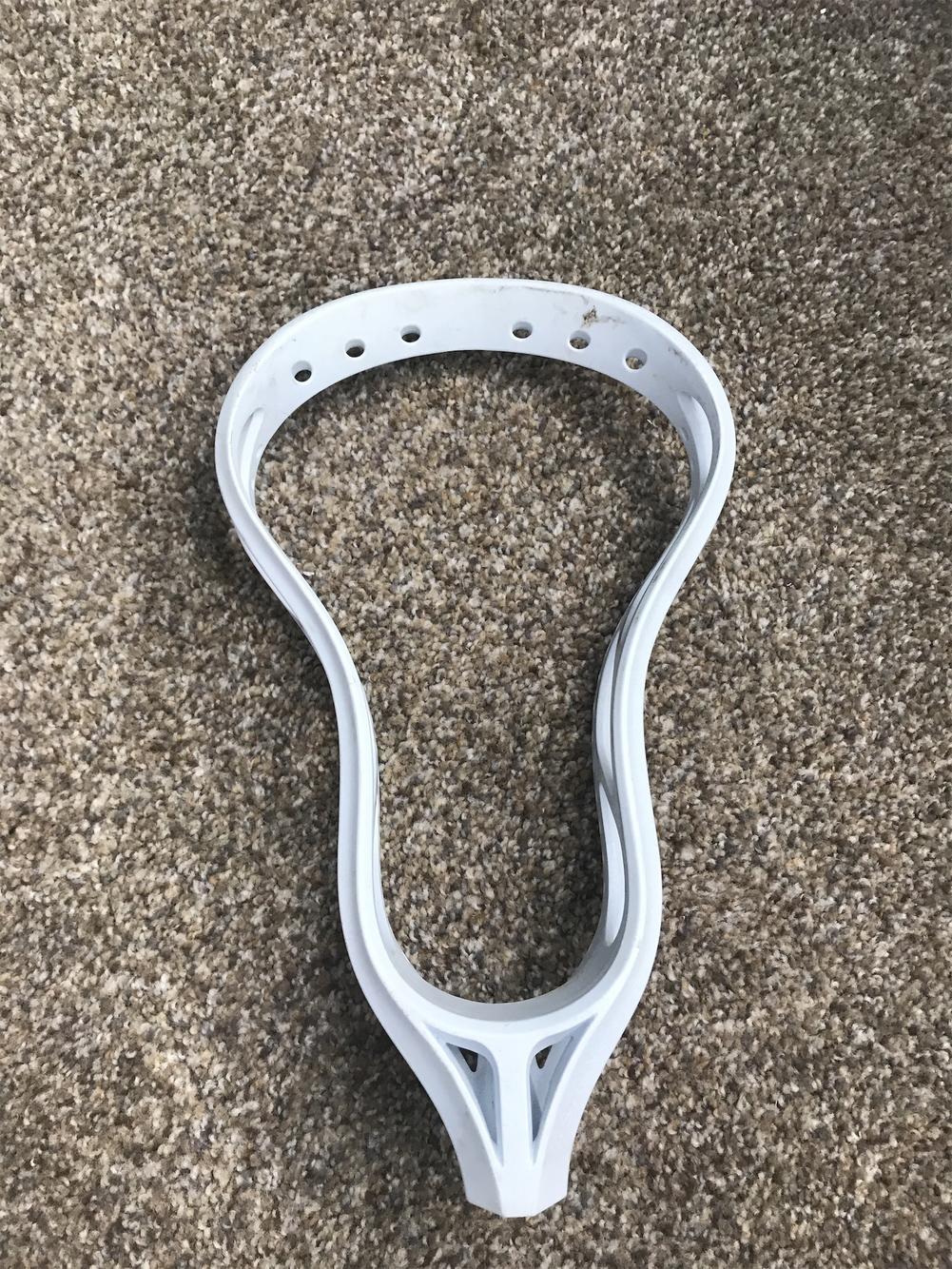 Lightly Used String King Mark 1 | SidelineSwap