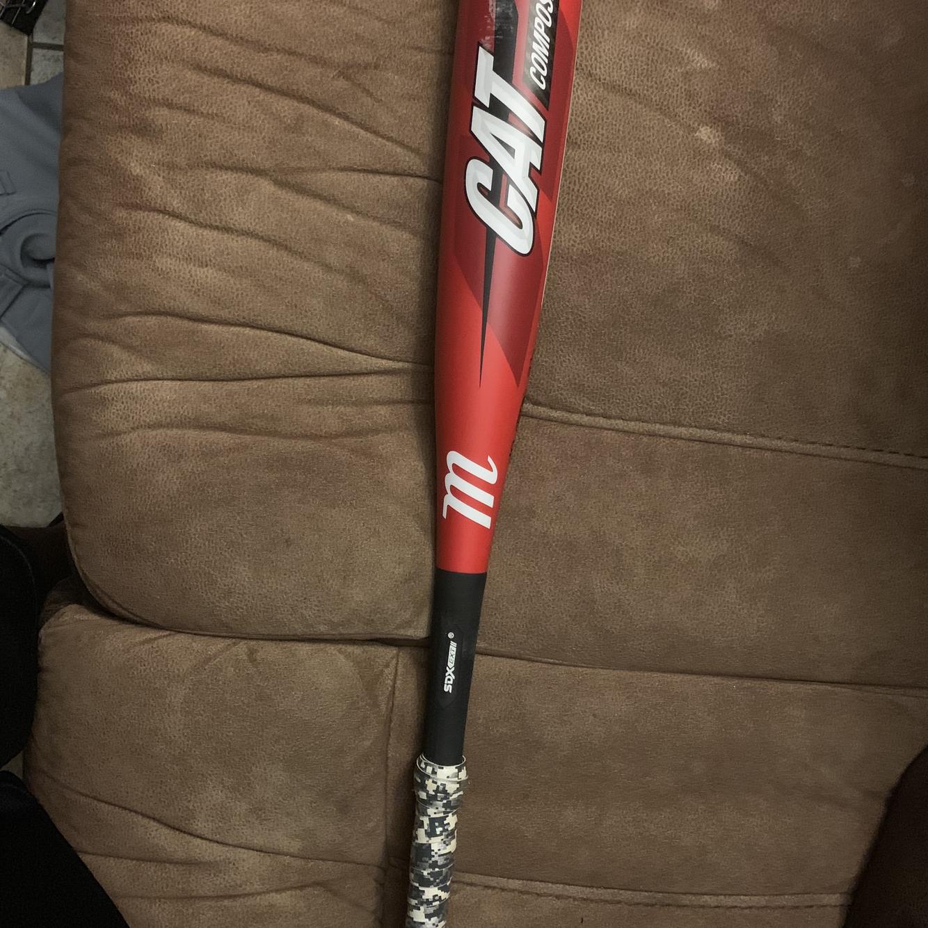 Marucci Cat Composite | SidelineSwap