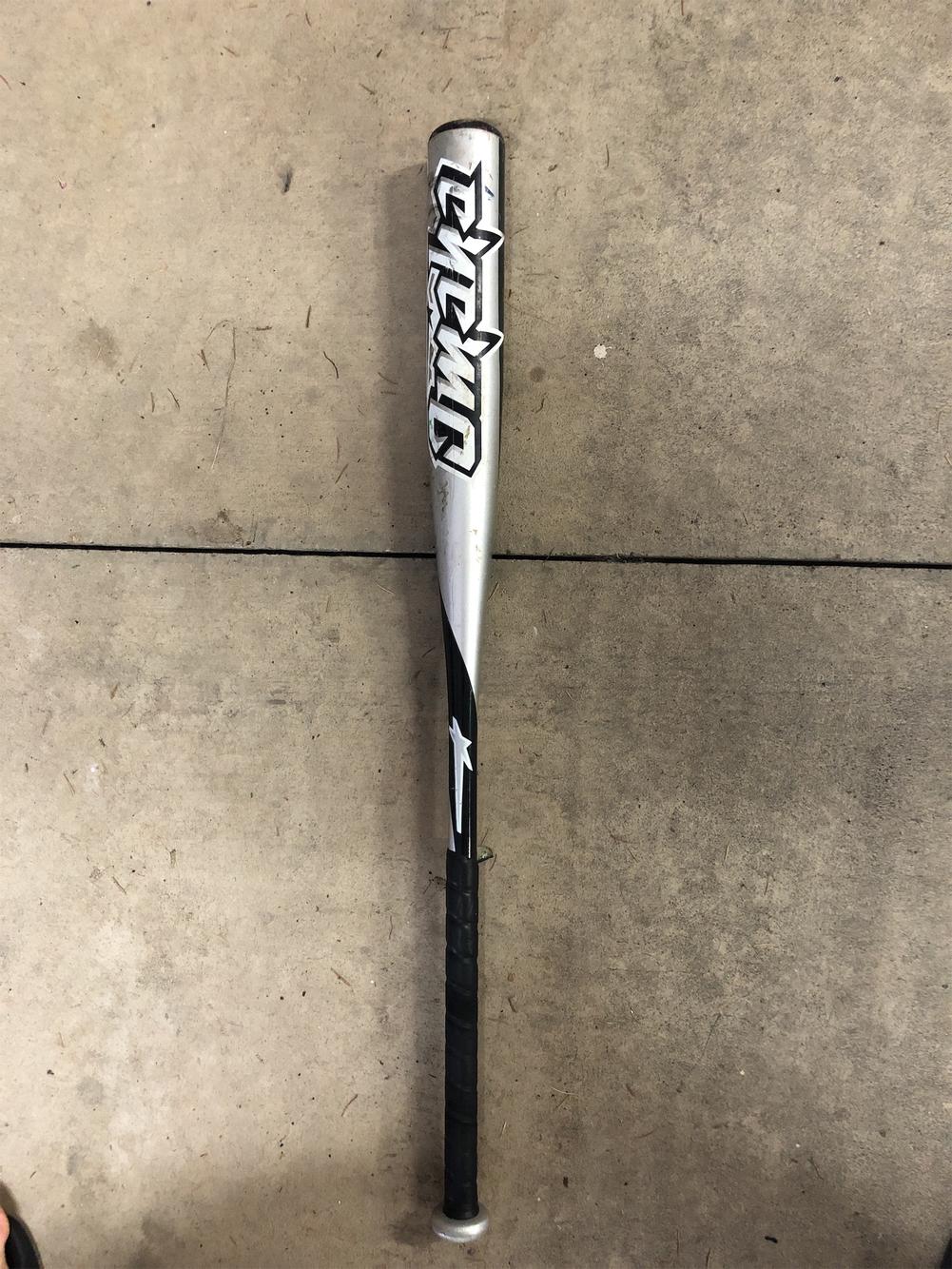 2013 Omaha Bat USSSA Certified | SidelineSwap