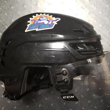 Hockey Helmets | Buy and Sell on SidelineSwap