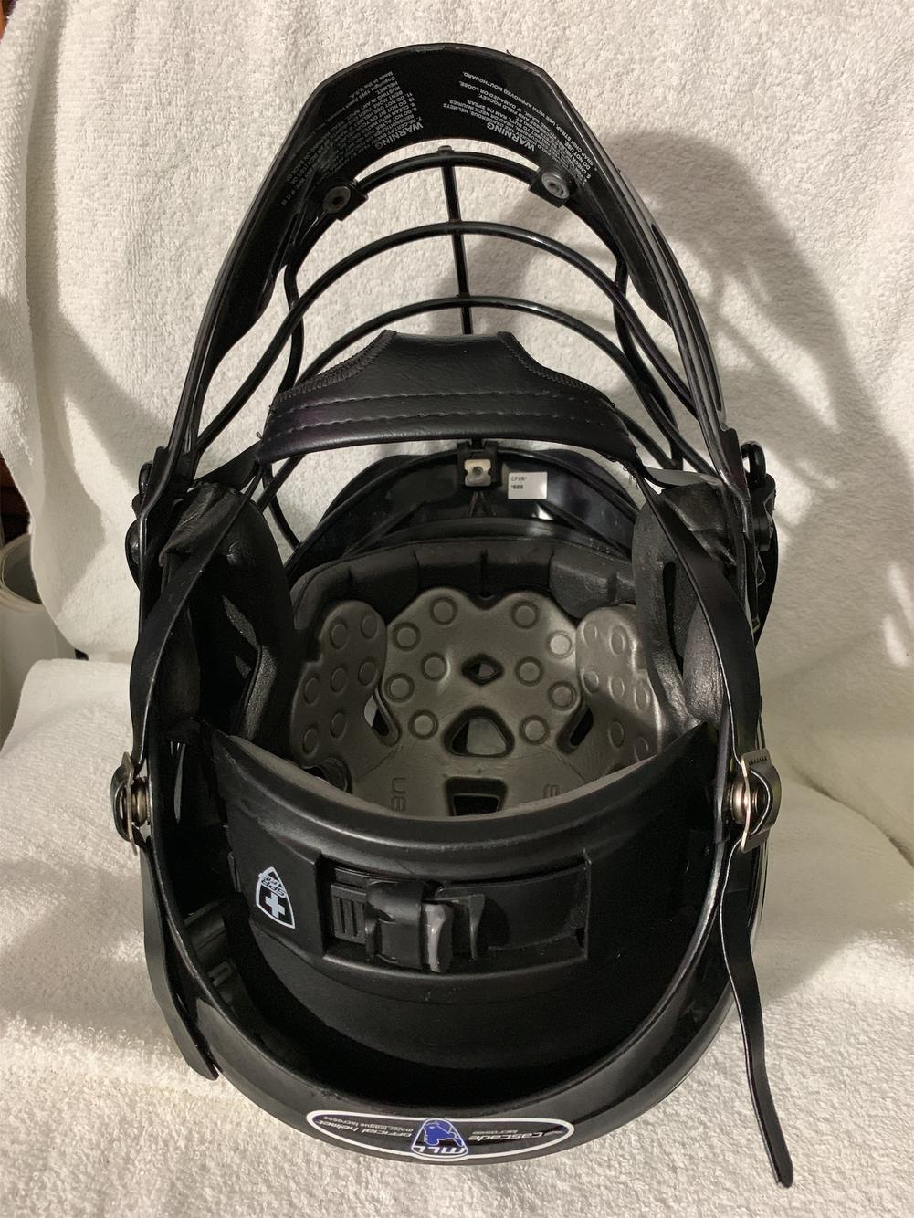 CPX-R Helmet Adult | SidelineSwap