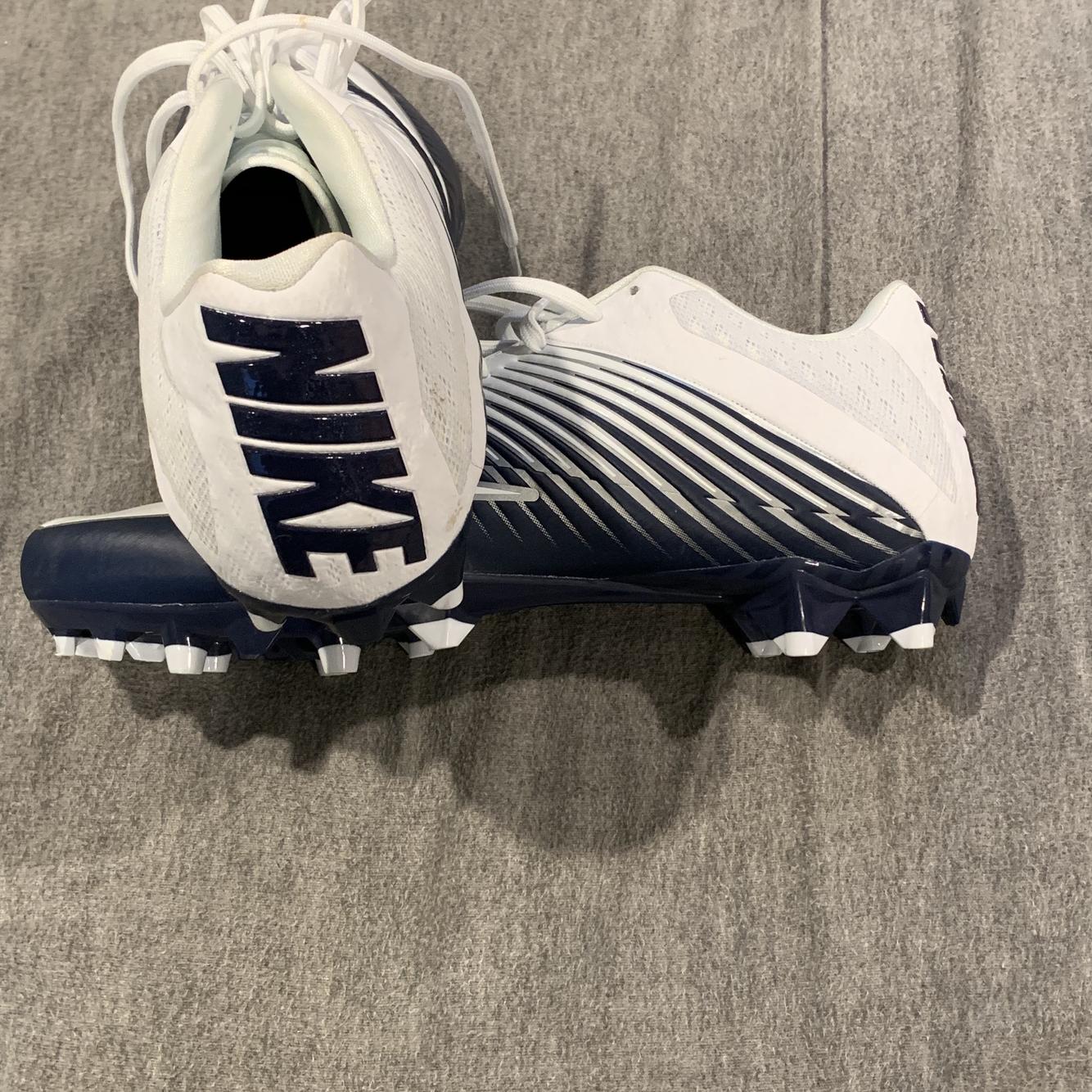 New Nike Cleats | SidelineSwap