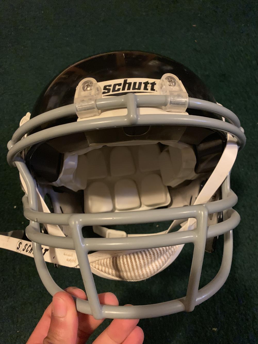 Schutt Helmet | SidelineSwap