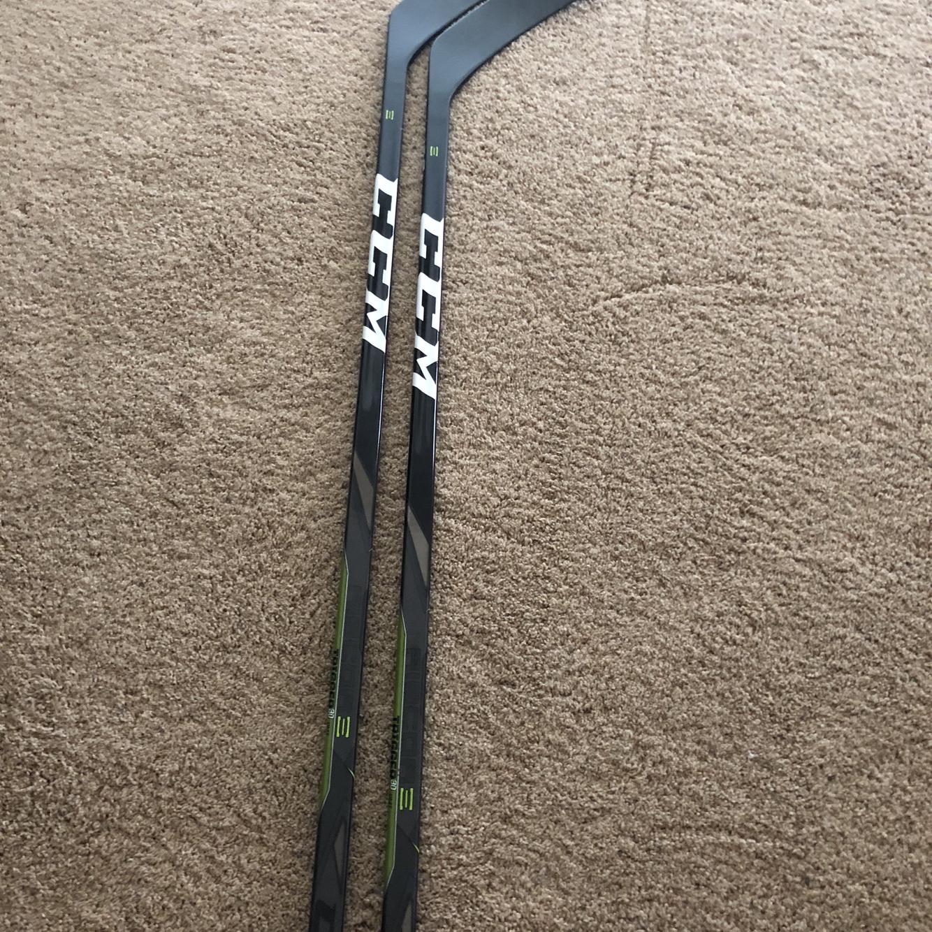 1 Ccm Trigger 3d Pmt Rh 85 Flex P92M | SidelineSwap