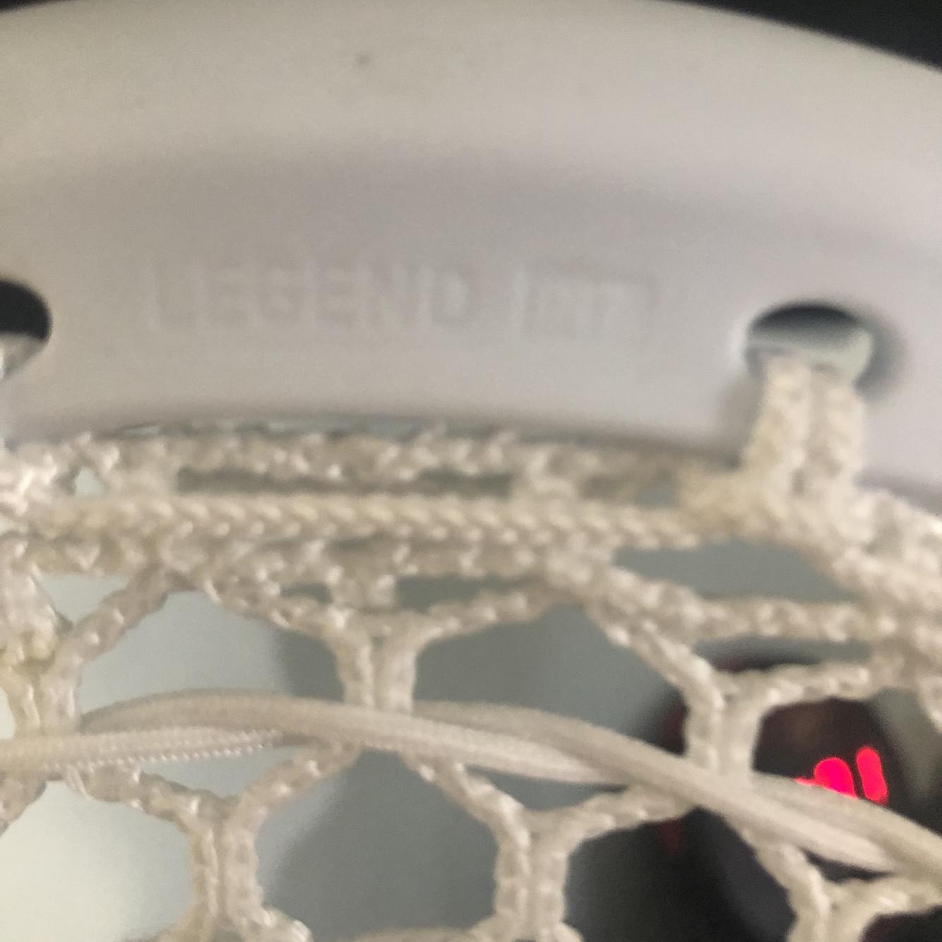 BN Stringking Legend Int | SidelineSwap