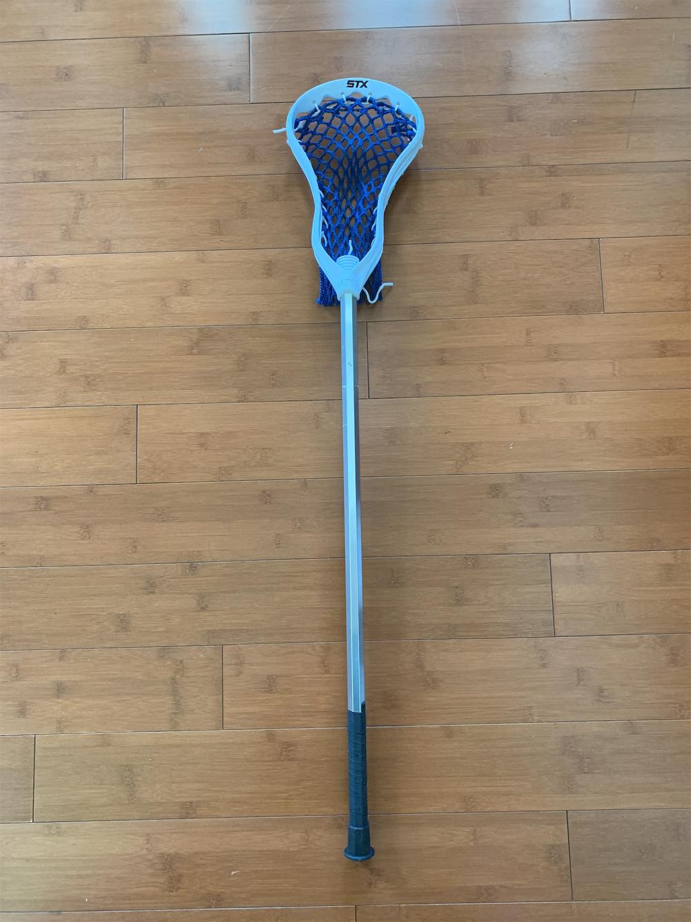 Used STX Fiddle Stick | SidelineSwap