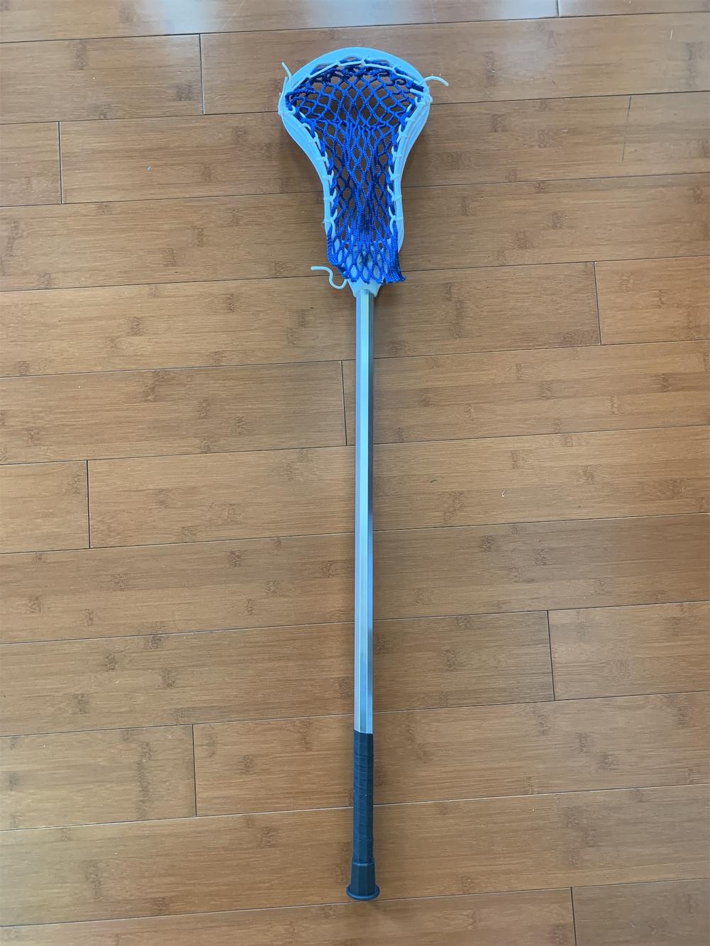 Used STX Fiddle Stick | SidelineSwap