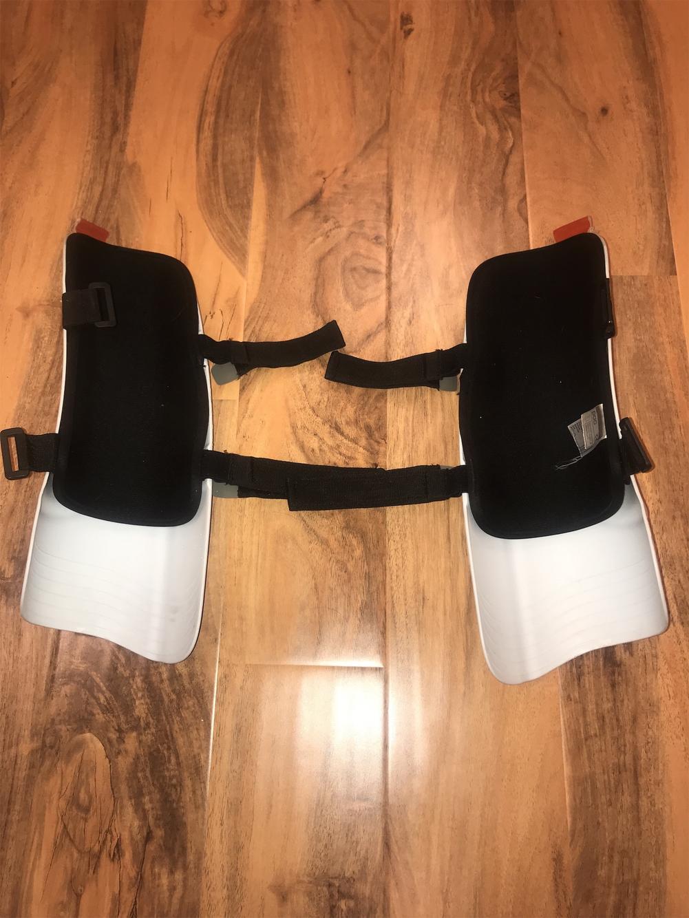 POC Shin Guard | SidelineSwap