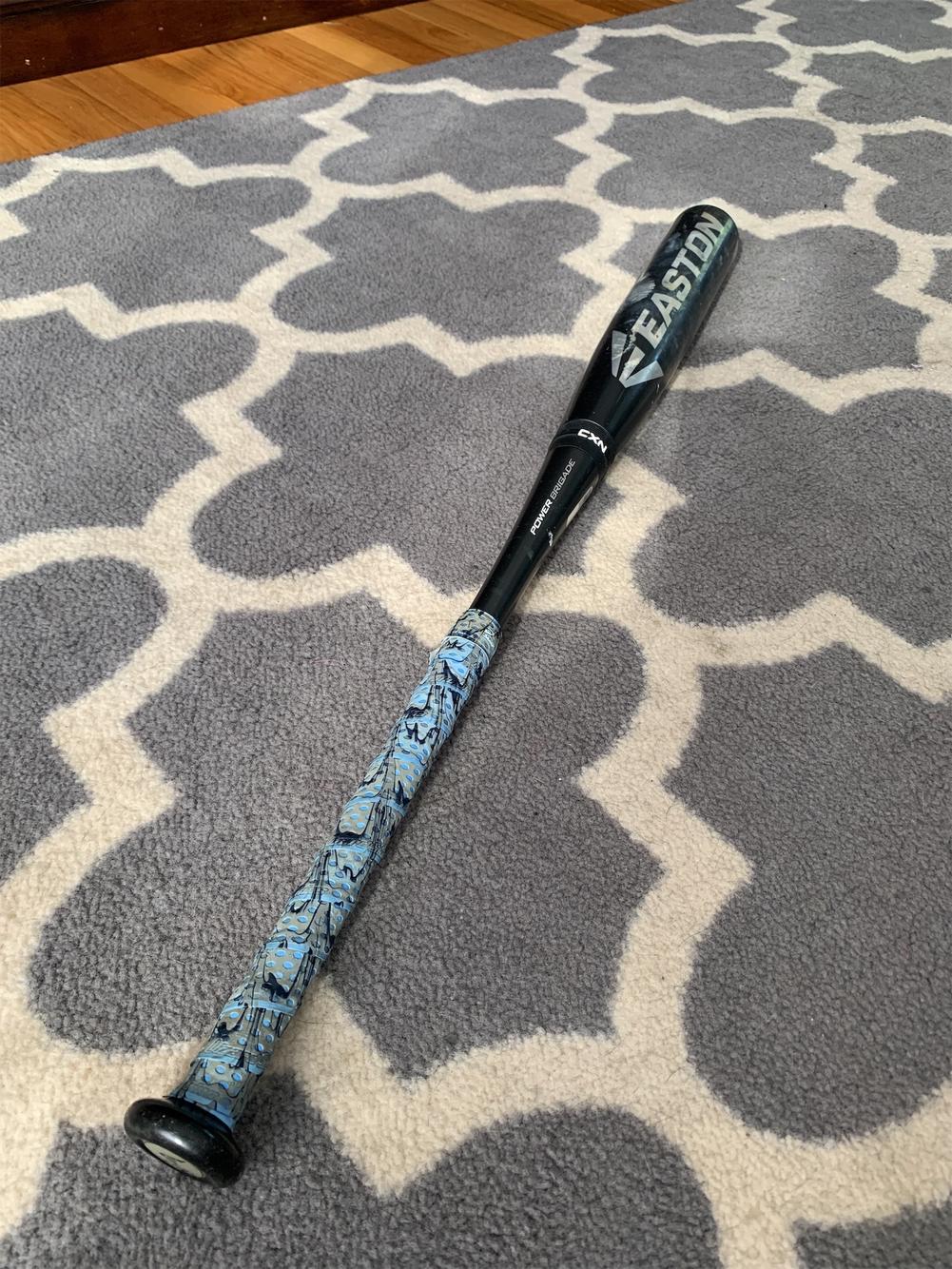 2017 Mako Beast Bat | SidelineSwap