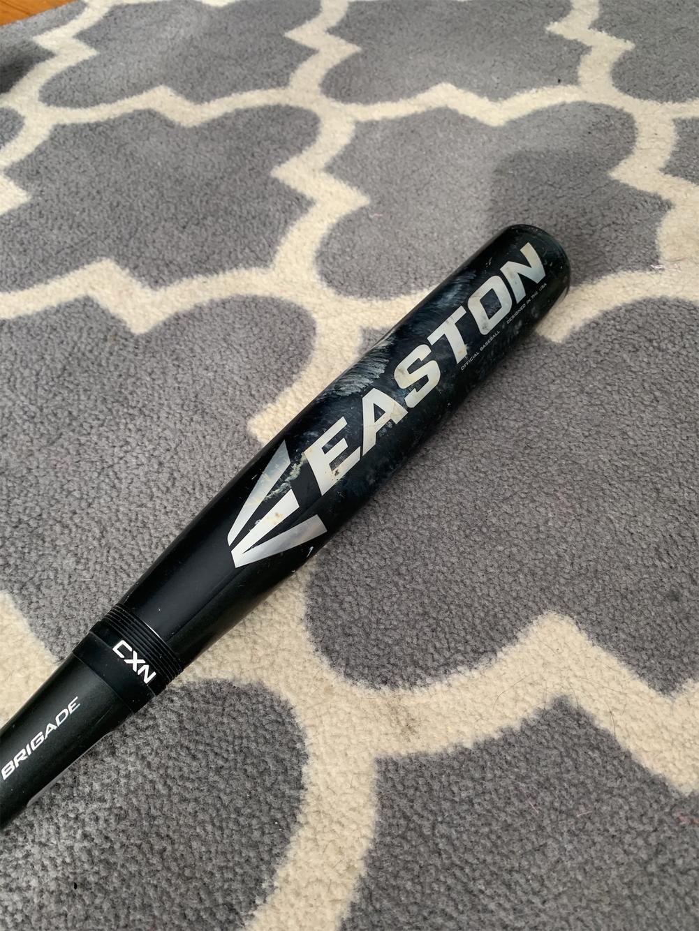 2017 Mako Beast Bat | SidelineSwap
