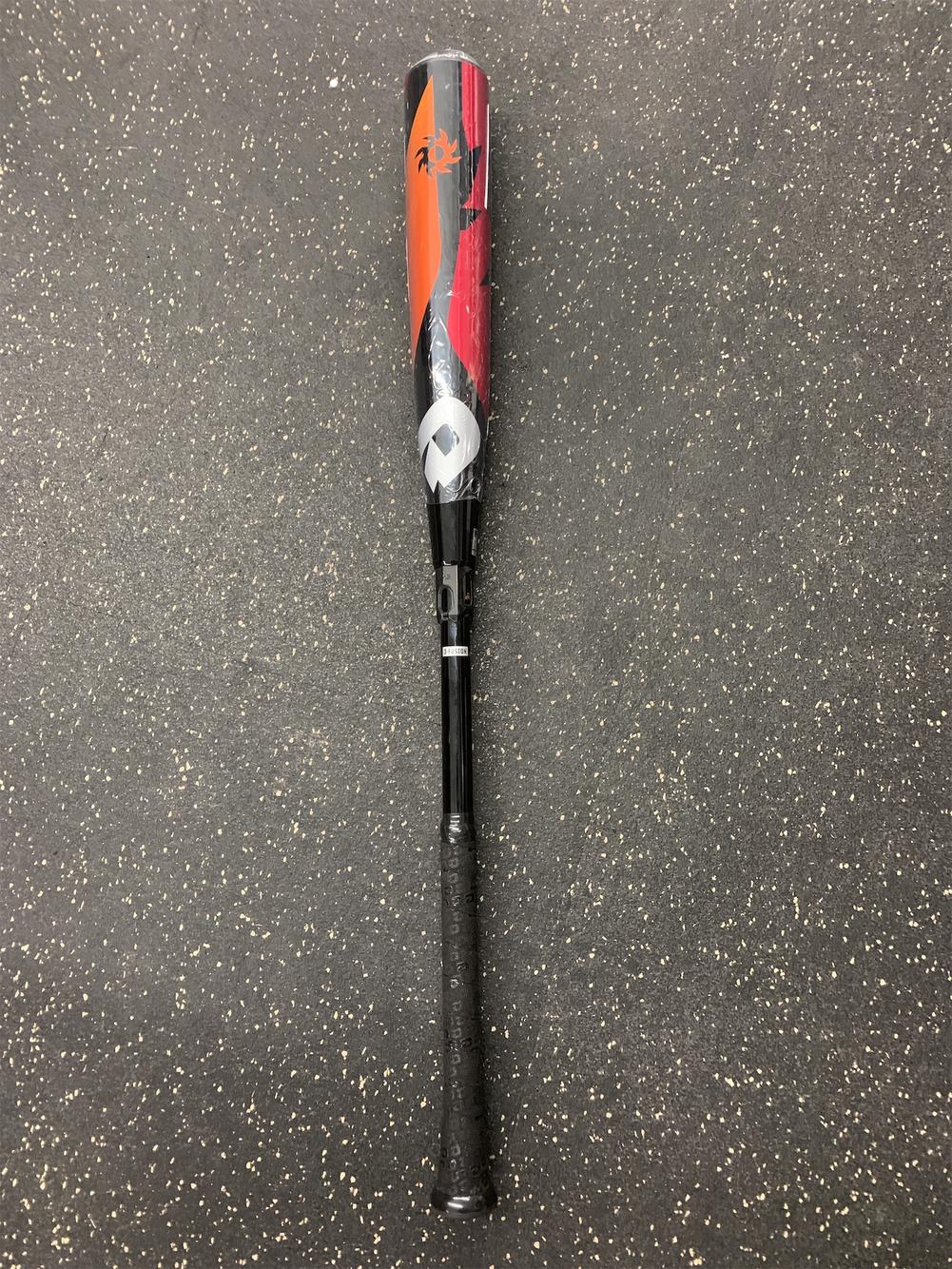 New 2018 Voodoo Balanced Bat | SidelineSwap