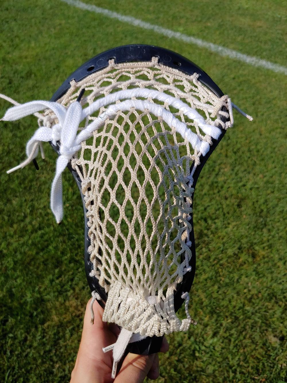 StringKing Mark 1 Head | SidelineSwap