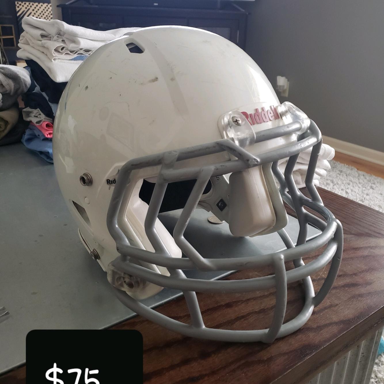 Speed Helmet | SidelineSwap