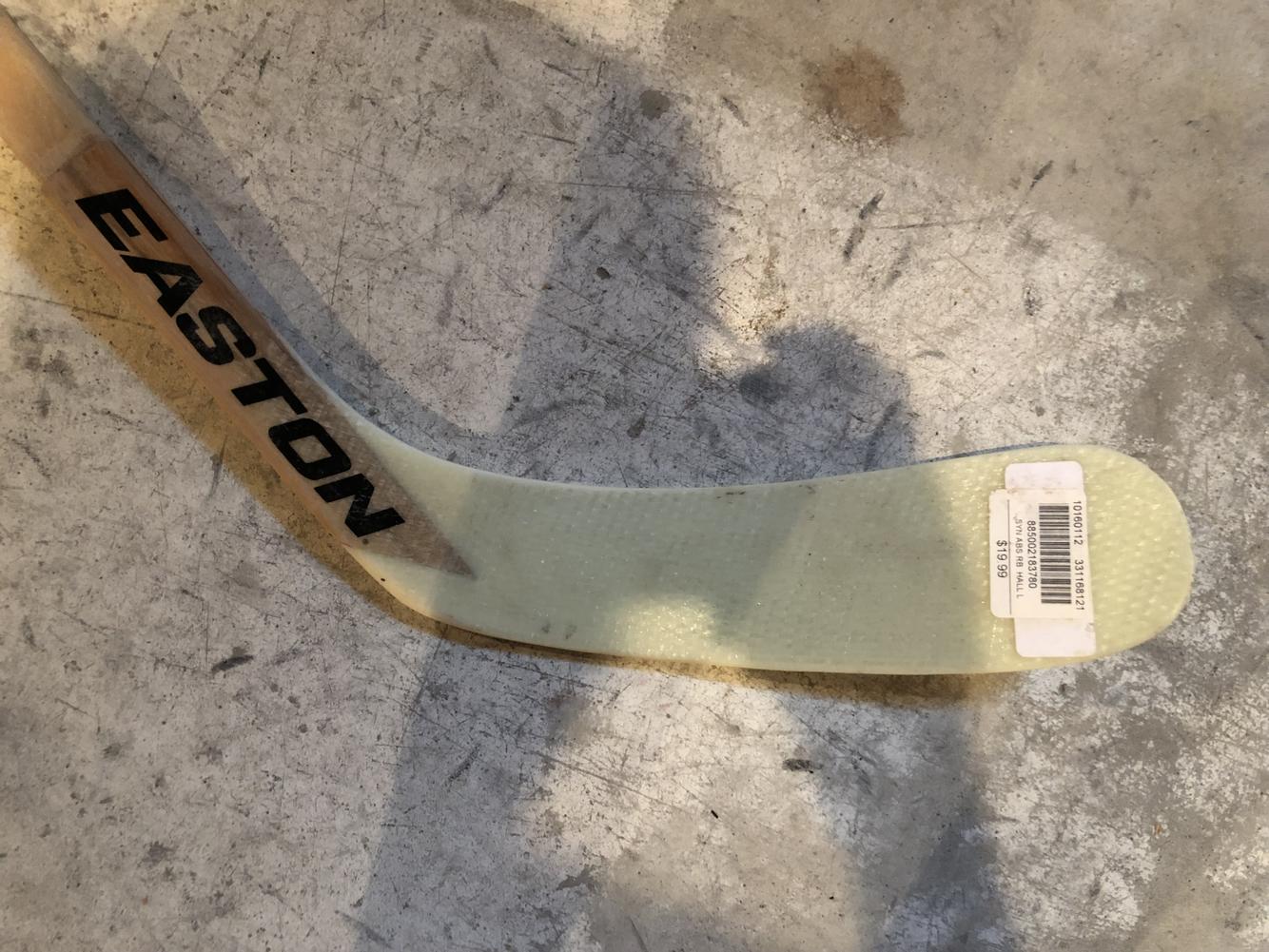 Easton Blade Lefty Mid Senior | SidelineSwap