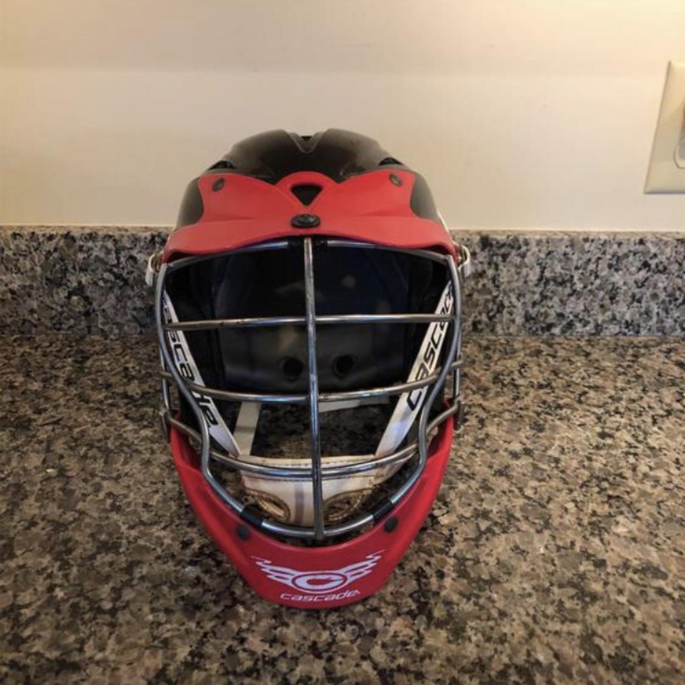 CPX-R Helmet Adult | SidelineSwap