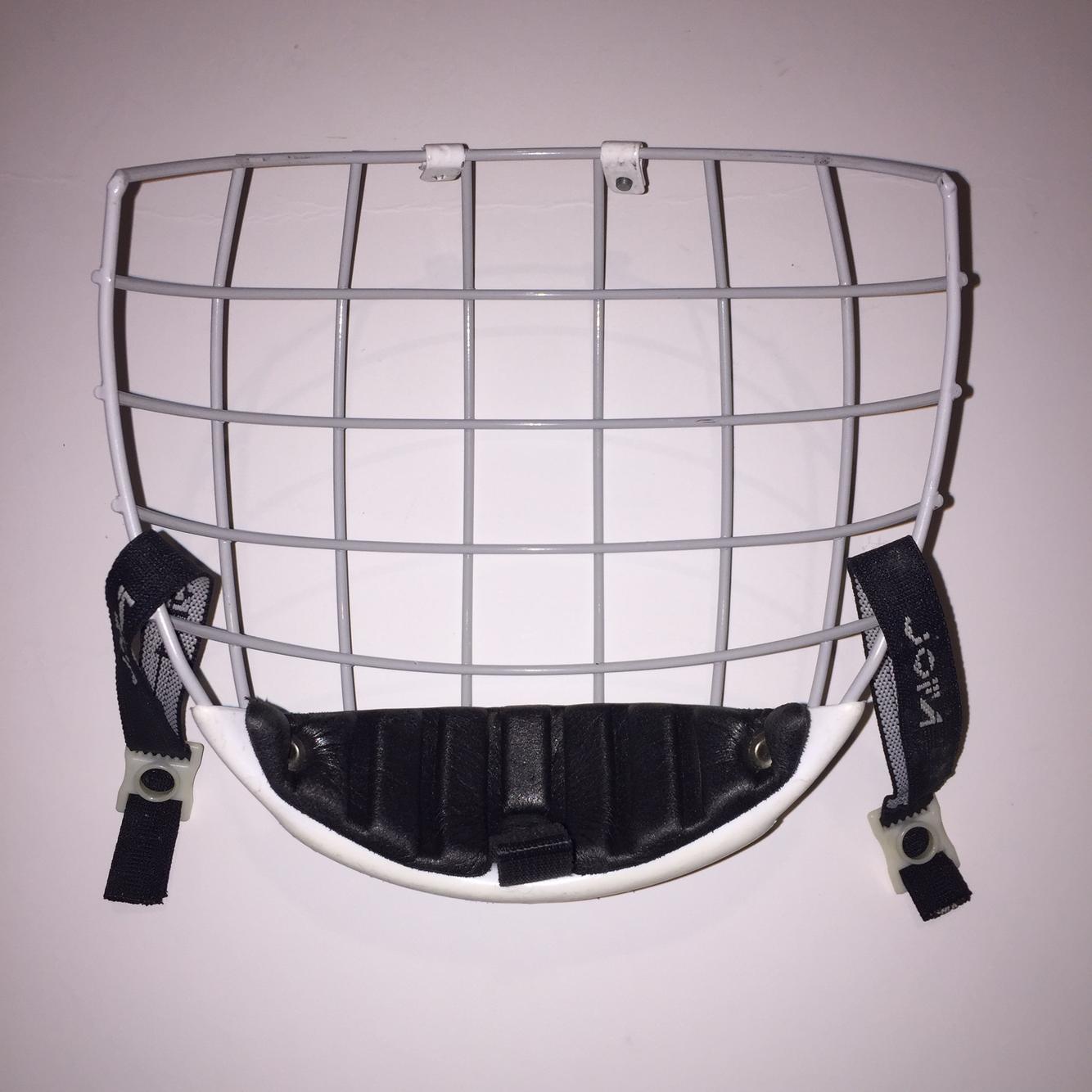 Jofa Bubble Cage 271 Senior | SidelineSwap