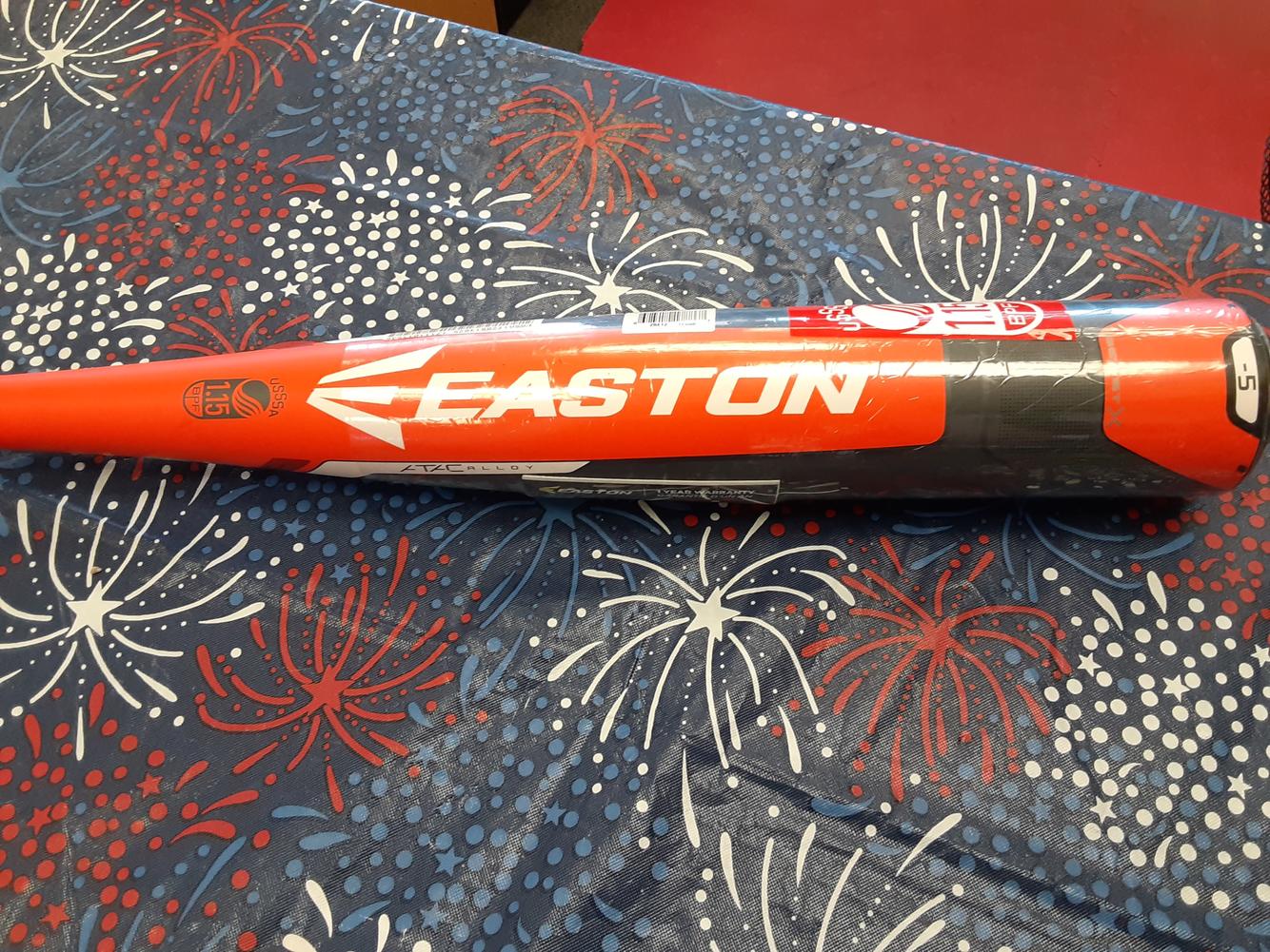 New Easton Beast X Bat-EASA1128913025 | SidelineSwap