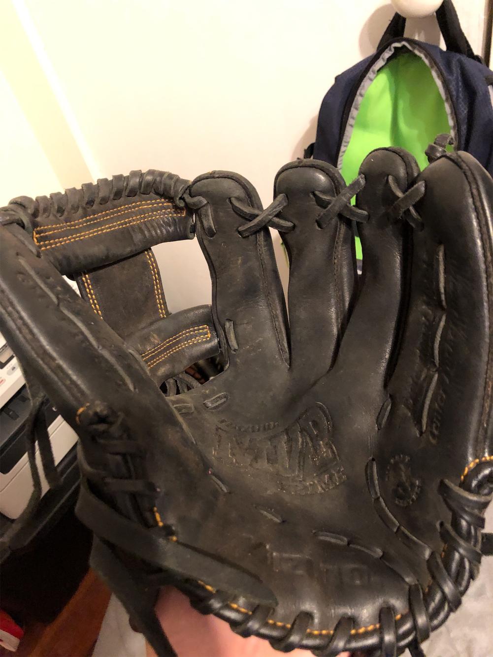 MVP Prime Baseball Glove | SidelineSwap