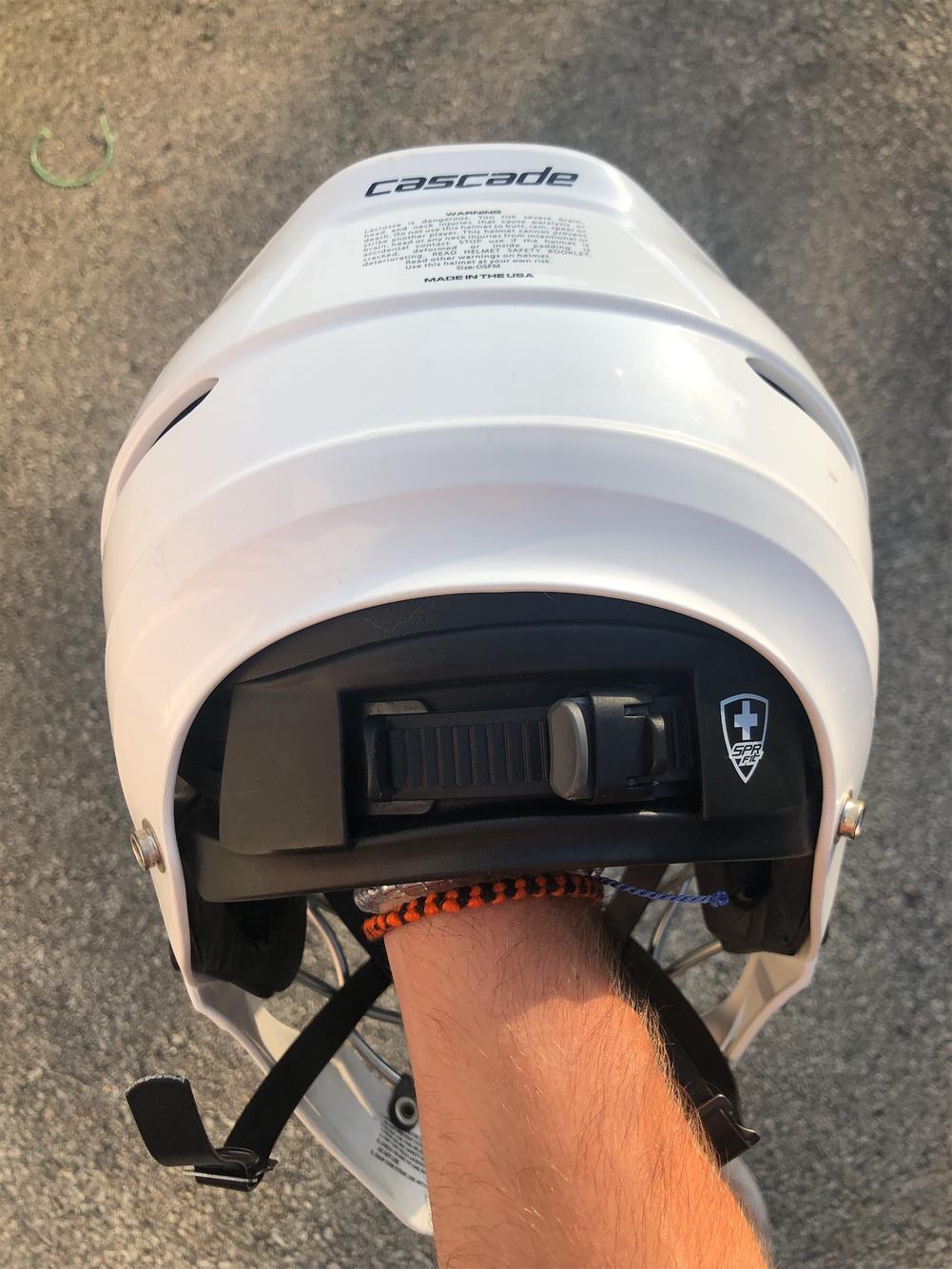 CPX-R Helmet Adult | SidelineSwap