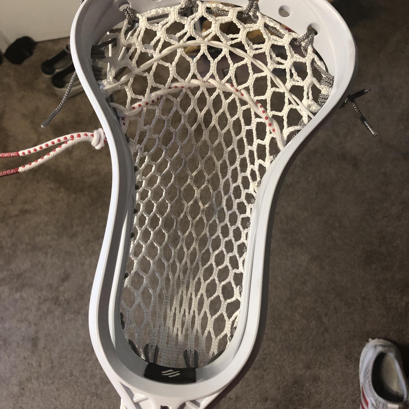 New Mark 2F Head | SidelineSwap