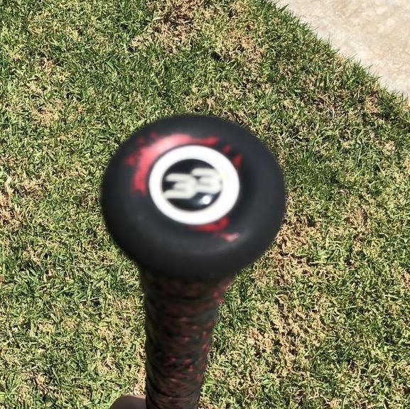 Easton Project 3 ADV Bat | SidelineSwap