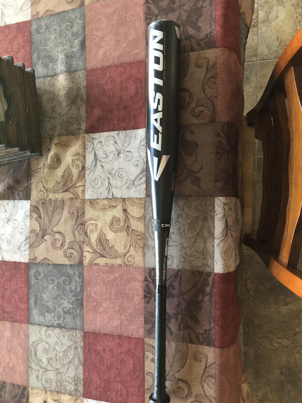 2017 Easton Mako Beast Bat | SidelineSwap