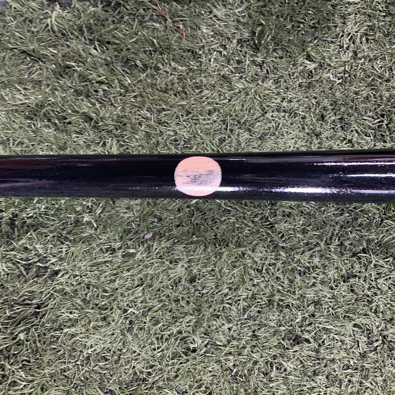 3 New Pro Cut Custom R10 Max Bats 34’ | SidelineSwap