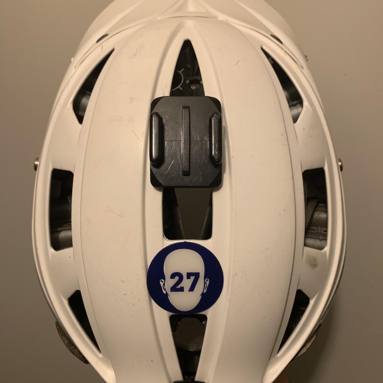 CPX-R Helmet Adult | SidelineSwap