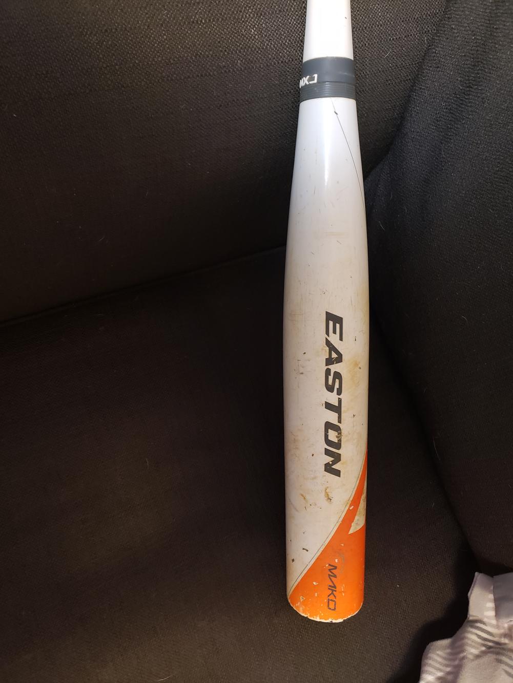 2014 Easton Mako Bat | SidelineSwap