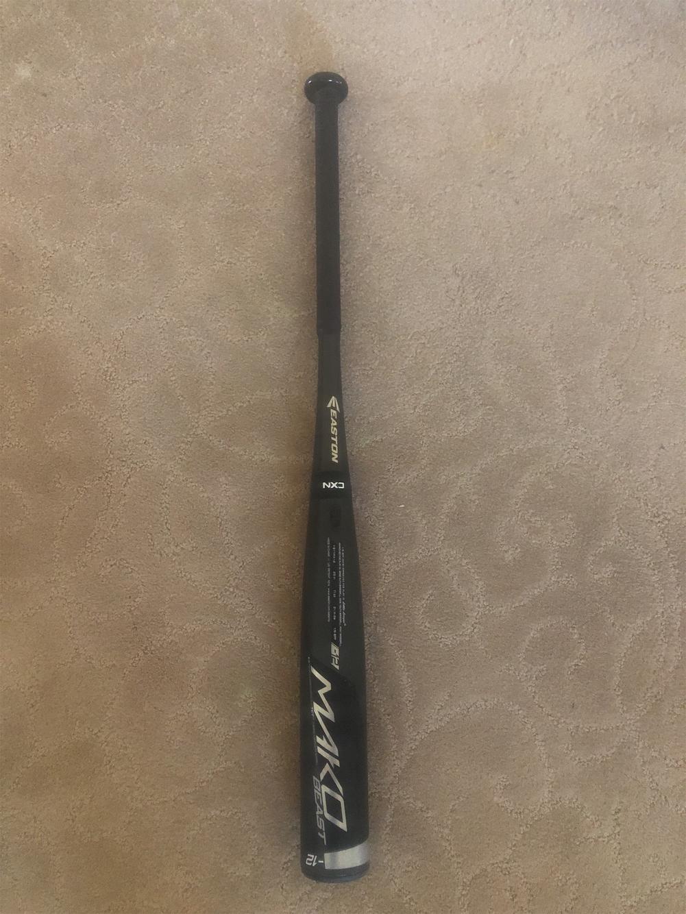 Easton Mako Beast Bat | SidelineSwap