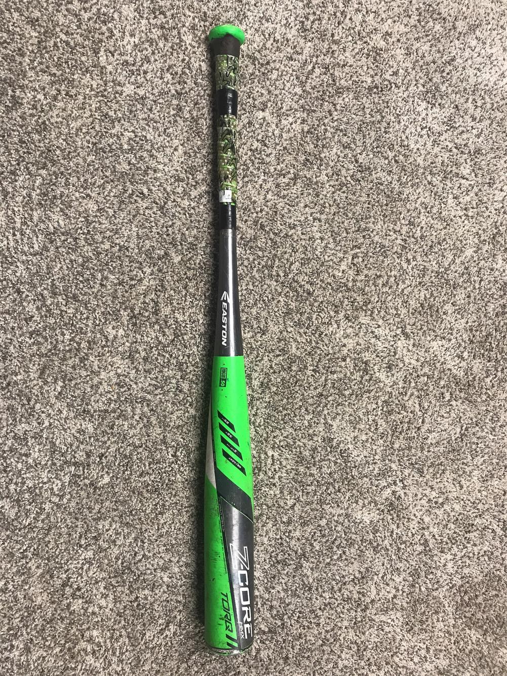 Z-Core HMX Bat | SidelineSwap