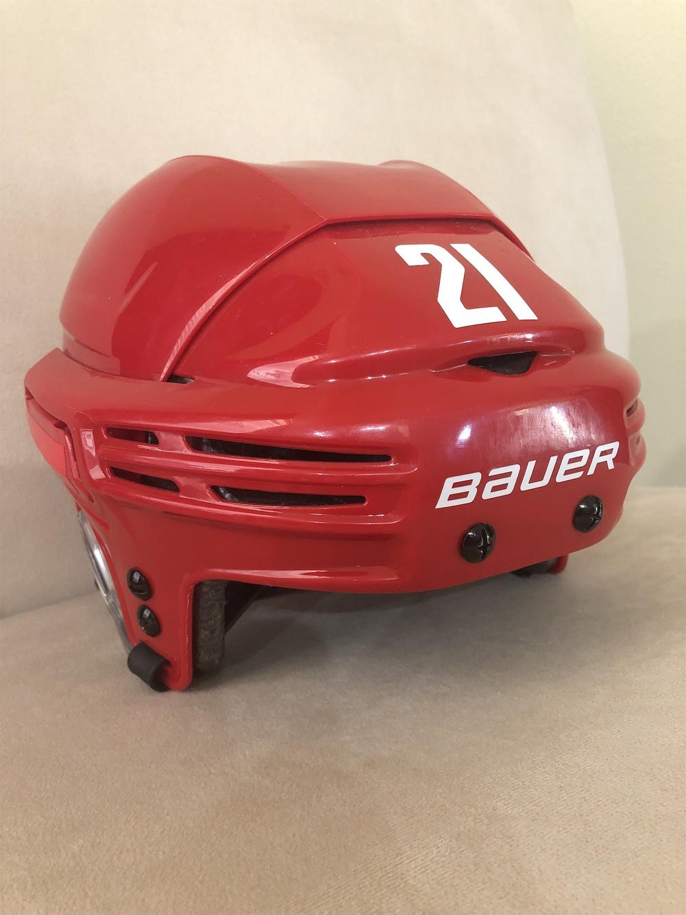 7500 Helmet | SidelineSwap