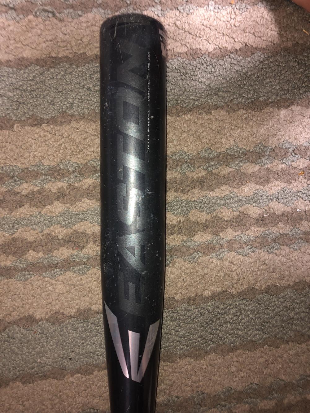 2017 beast Bat | SidelineSwap