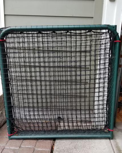 PRIMED L-SCREEN | SidelineSwap