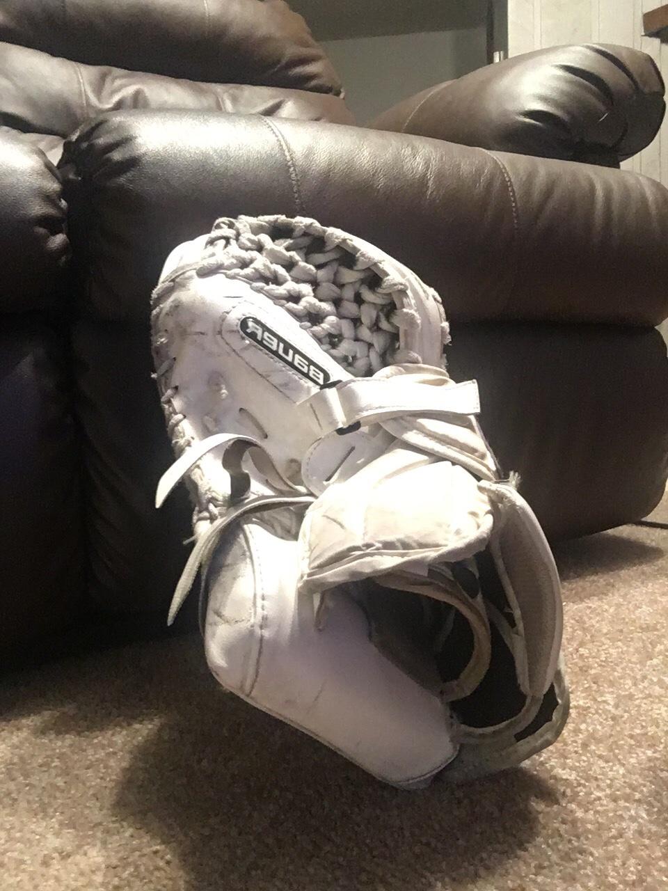 Reactor 4000 Regular Youth | SidelineSwap