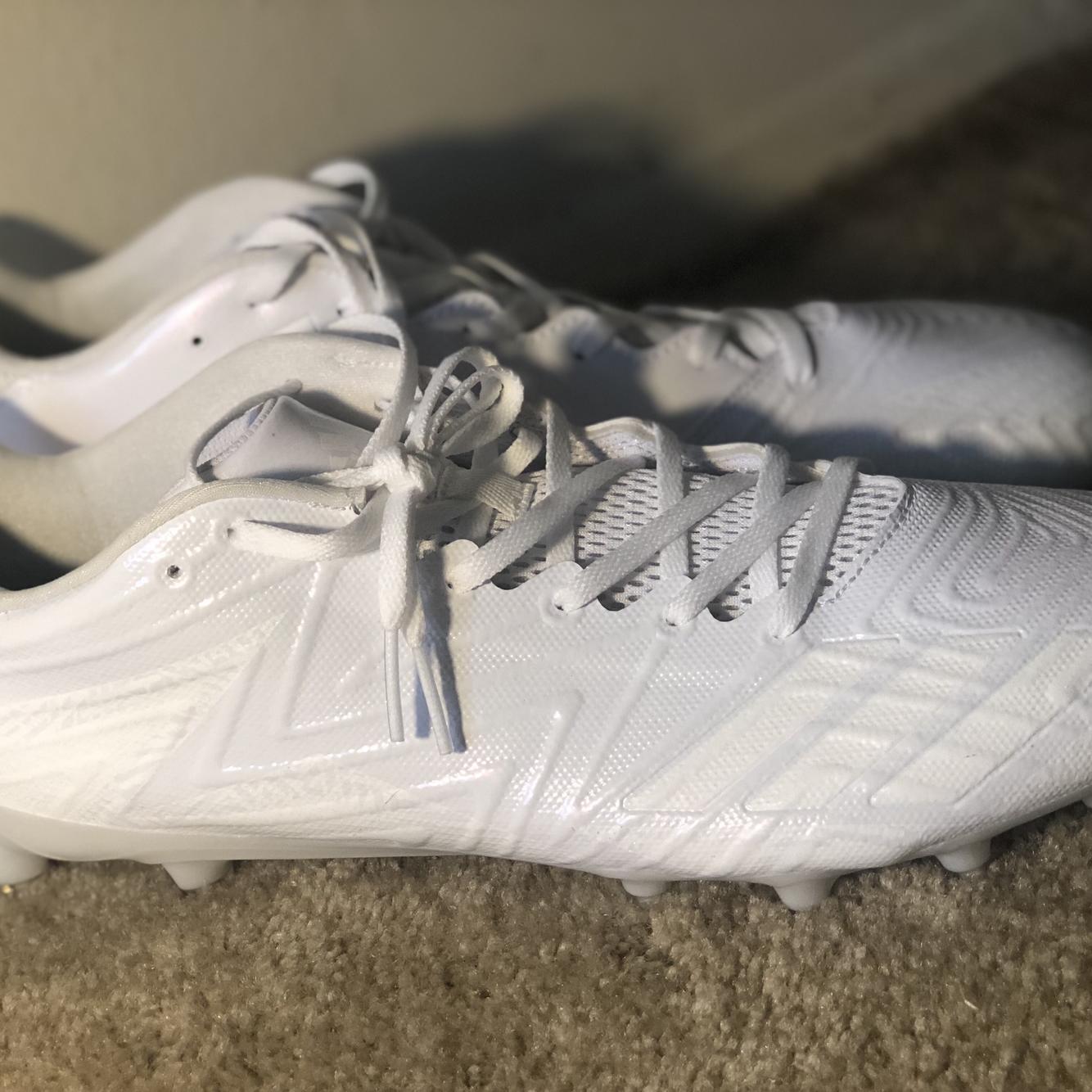 Adidas Freak X Carbon Men’s 14 | SidelineSwap