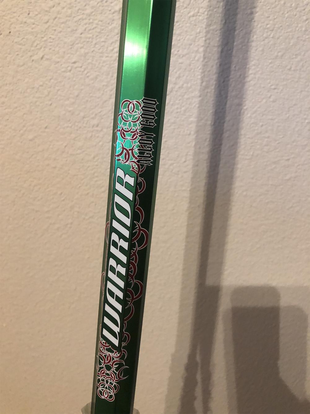 New MoJo Stick | SidelineSwap