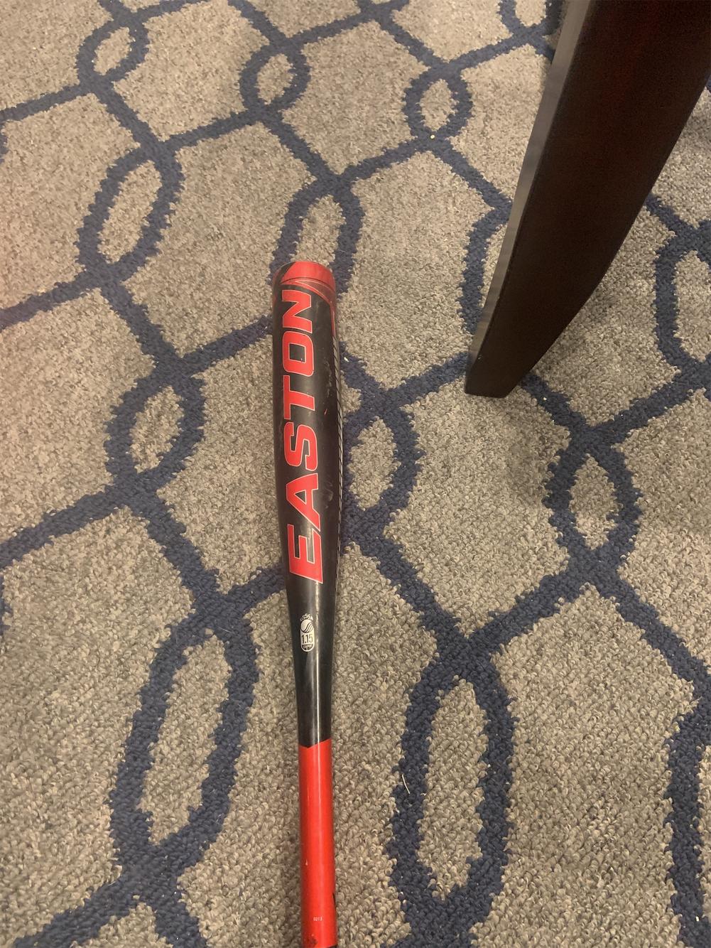 2013 Z-Core Speed Bat | SidelineSwap
