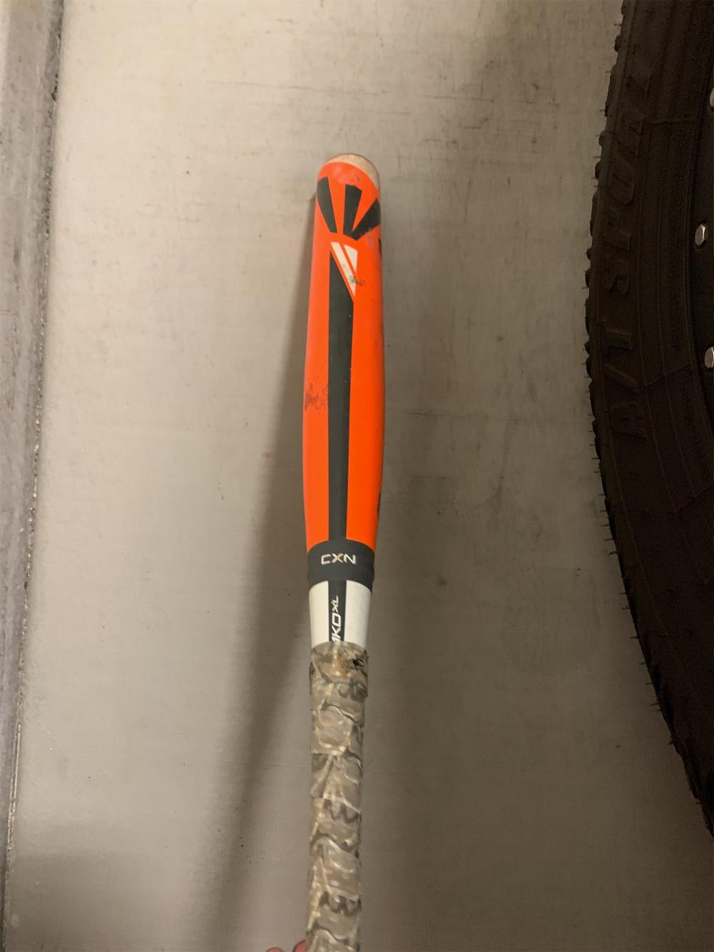 Mako Bat | SidelineSwap