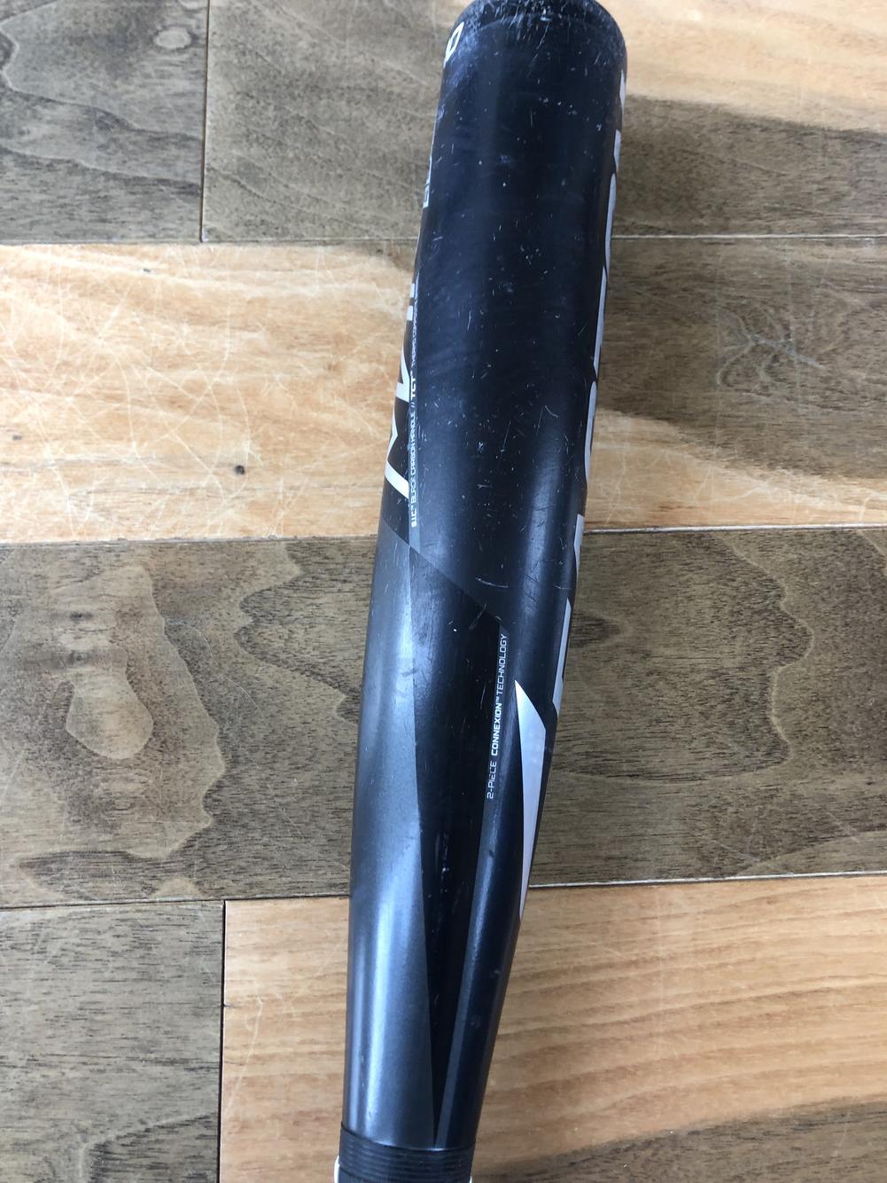 2017 Easton Mako Beast Bat | SidelineSwap