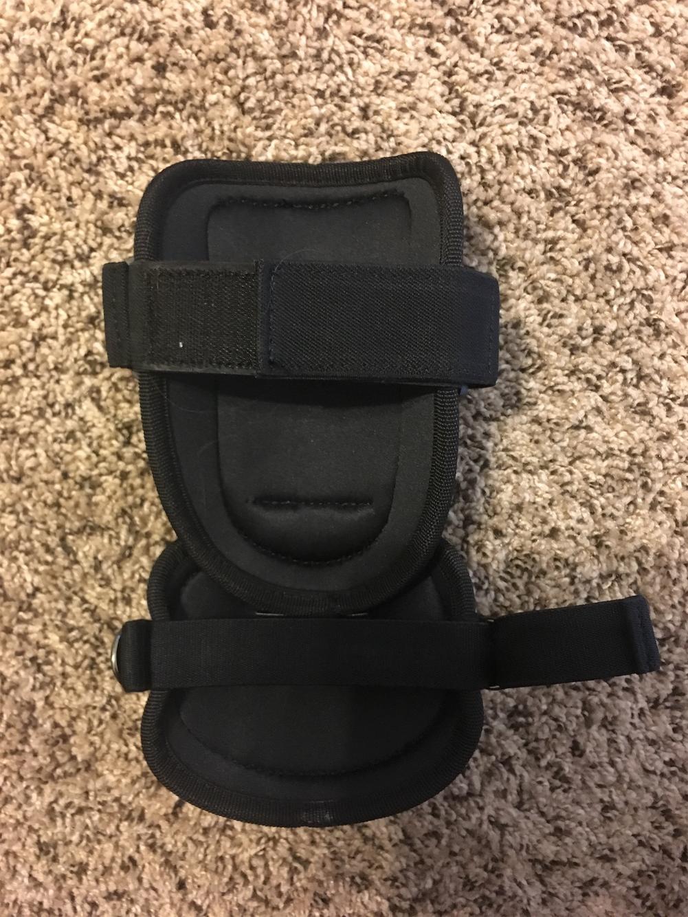 New 44 Pro Guard | SidelineSwap