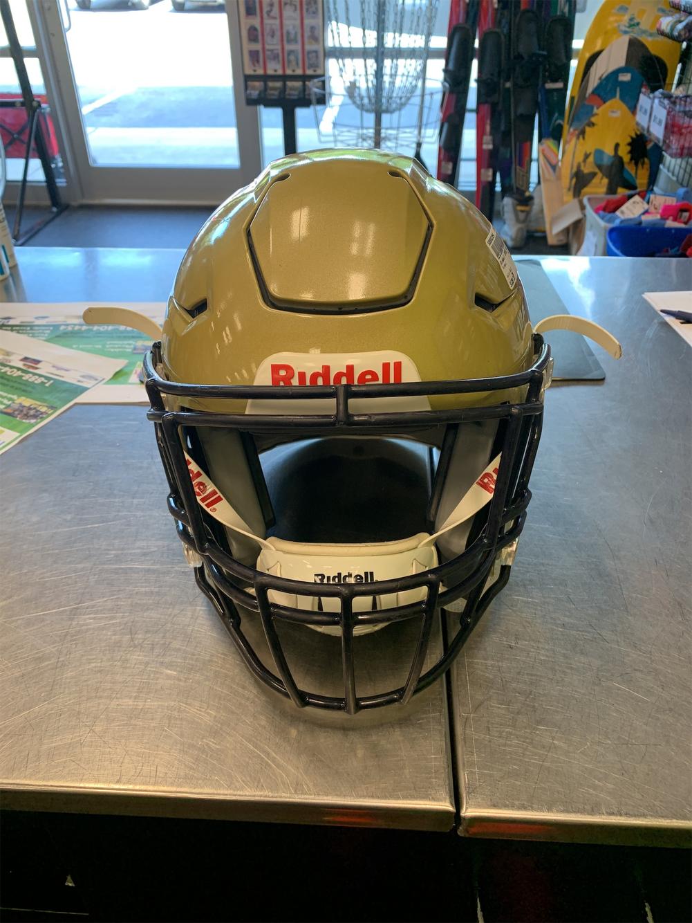 Speedflex R41195 Helmet | SidelineSwap