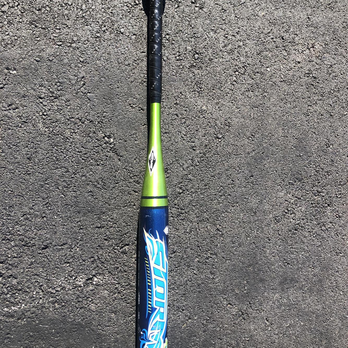 New Worth Bat | SidelineSwap