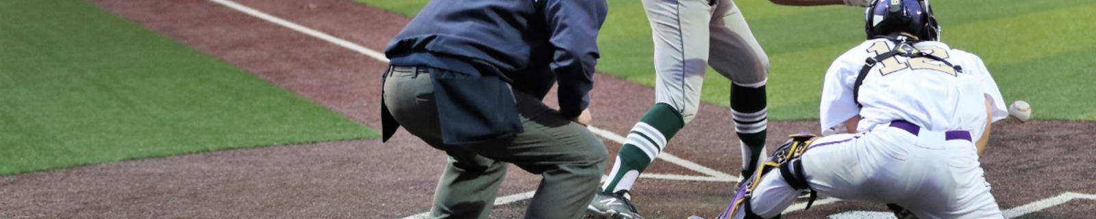 Baseball Catcher's Equipment | New and Used on SidelineSwap