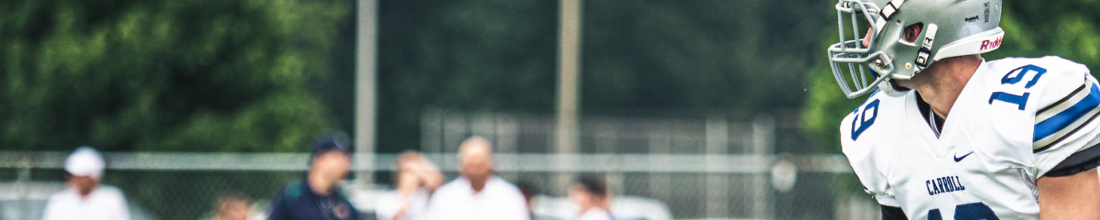 Football Gear | New and Used on SidelineSwap