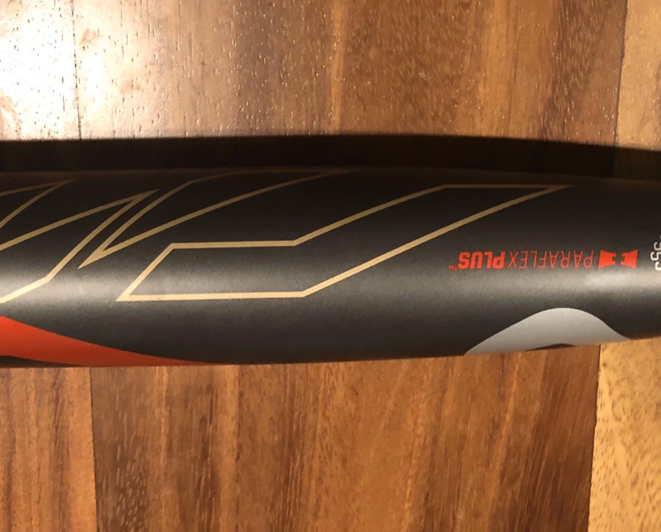 New CF Zen Bat | SidelineSwap