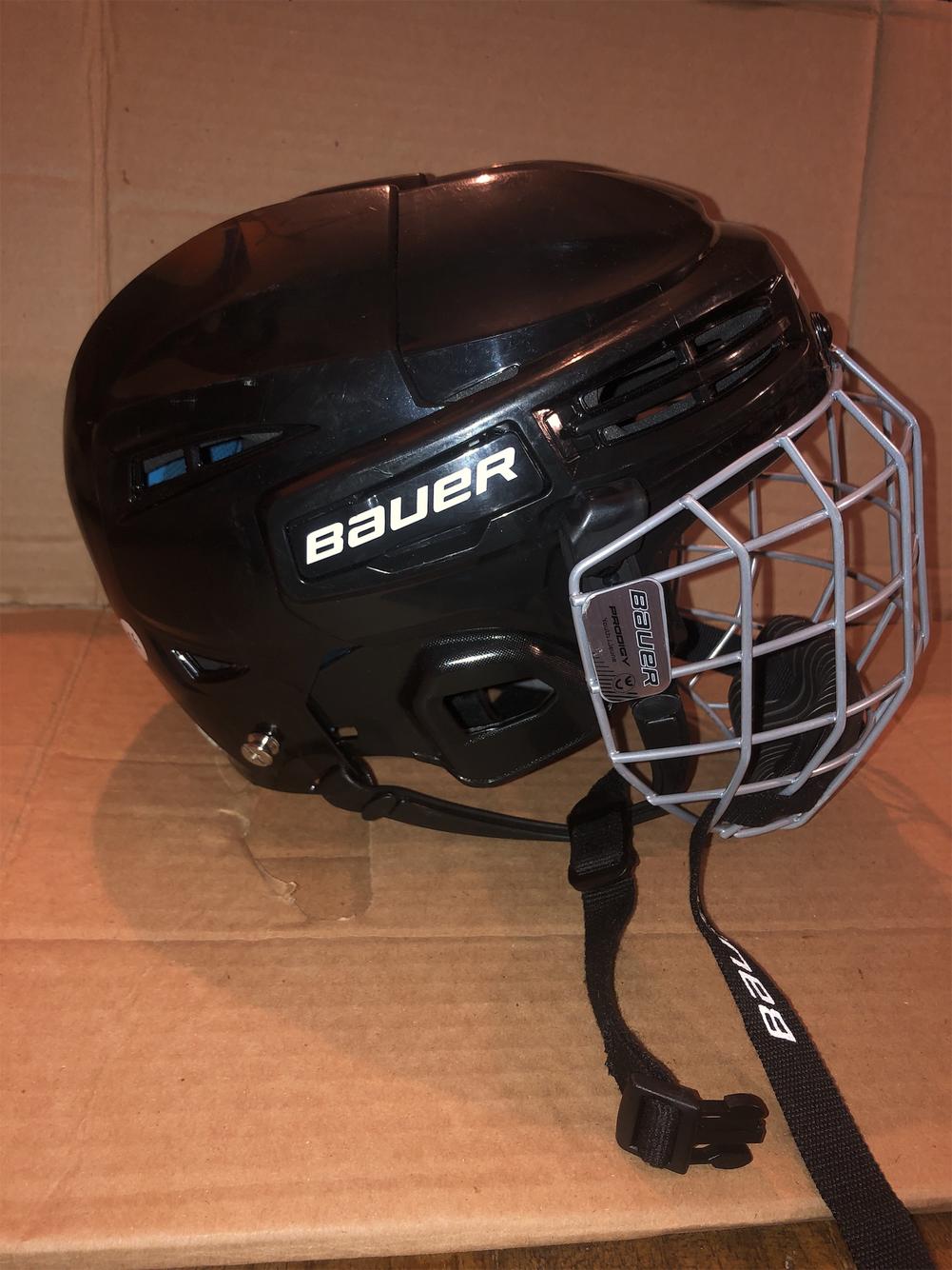 Prodigy Helmet | SidelineSwap